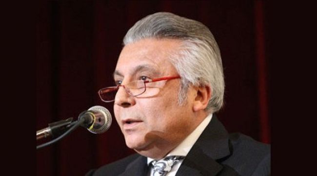 DÜNYACA ÜNLÜ CERRAHIMIZ PROF. DR NAZIM DURAK - Genel - Google Magazin DÜNYACA ÜNLÜ CERRAHIMIZ PROF. DR NAZIM DURAK - Genel - Google Magazin